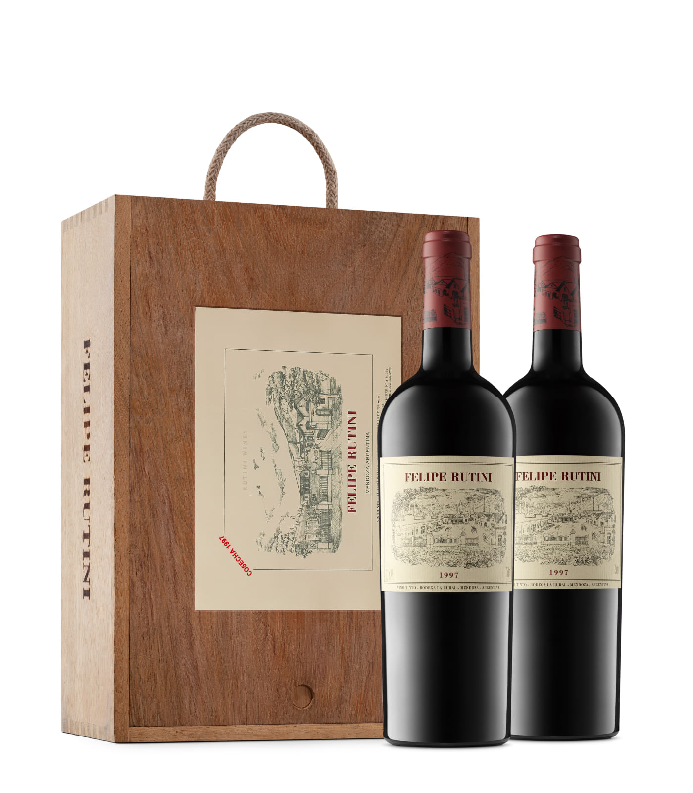 Cajon-Felipe-Rutini-1997-x2.jpg?v=637318219323630000