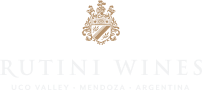 Rutini Wines
